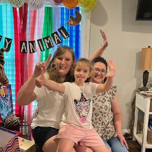 Baby Girl Race Day Outfit My 1st Racing Season Outfit - Etsy