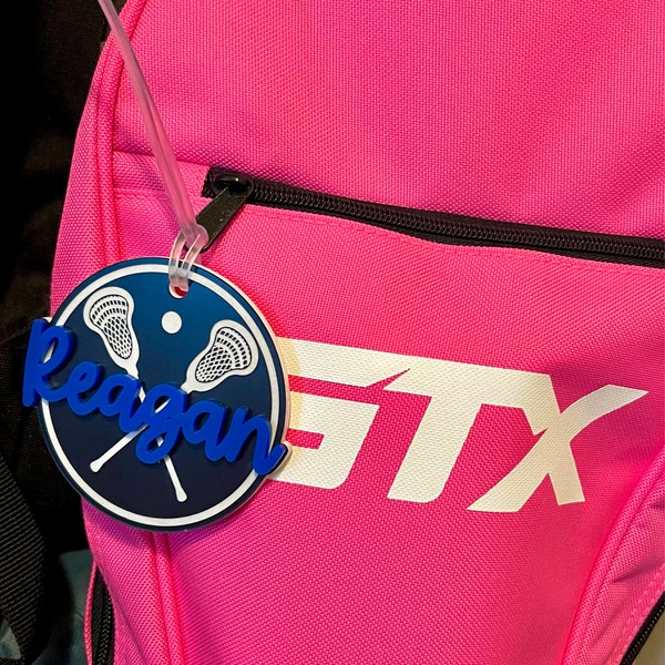 Personalized Football Coaches Gift, Football Coaches Plaque, End of ...