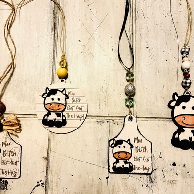 Coffee Car Charms Svg. Coffee Charms Svg. Coffee Signs Svg. Coffee Bag ...