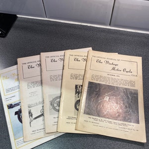 United States Methodist Church First Day Issue Commemorative Stamp ...