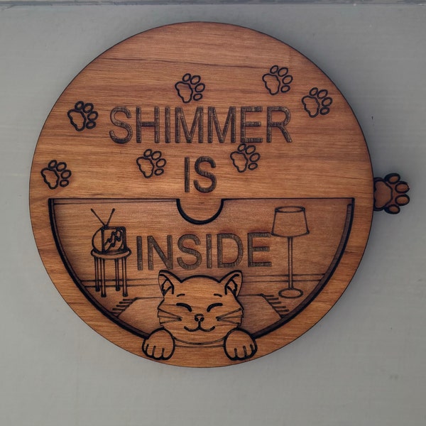 Game Controller Rack, Organizer, Holder - Etsy