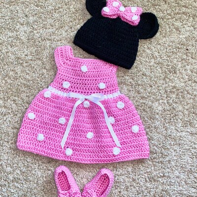 Spiderman C2C Row by Row Written Instructions Graph - Etsy