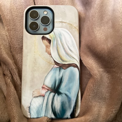 Last Supper Sticker, the Last Supper Sticker, Last Supper Gift Ideas ...