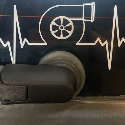 Save the Stick / Decal / Sticker / Car Decal / Car Sticker / - Etsy