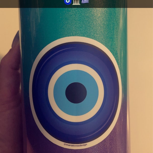 Nintendo Star Vinyl Die-cut Sticker Retro Video Game Stickers - Etsy