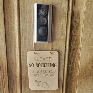 On A Video Call Sign Please Do Not Disturb Work From Home - Etsy