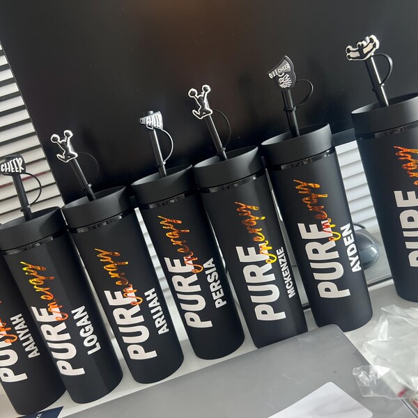 Forest Green Procreate Color Palette, Procreate Tool, Instant Download ...