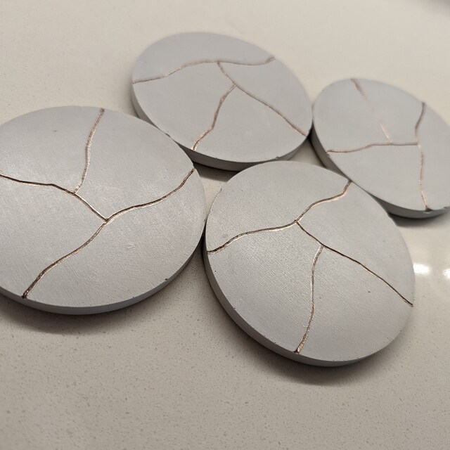 DesiGN33Studio - Etsy