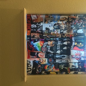 Chris Bumstead CBUM GYM Motivation Tapestries, Chris Bumstead Wall ...