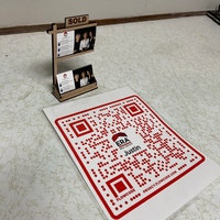 Meped V2 Quadruped Walking Robot - Complete Kit - Etsy UK