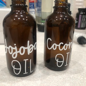 Owie Spray Bottle Label Boo Boo Spray Bottle Label Ouch - Etsy