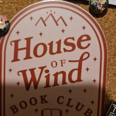 Outlander Theme Song Poster Printable the Skye Boat Song Sing Me A Song ...