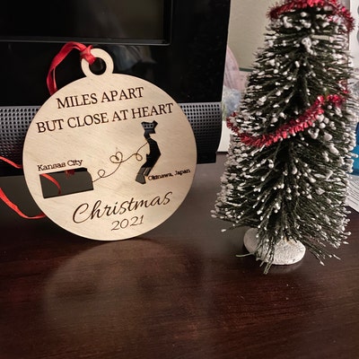 Landmarks of South America 3-part Cards - Etsy