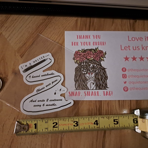 Gift for Music Lovers Personalized Lyrics Journal, Custom Song Lyrics ...