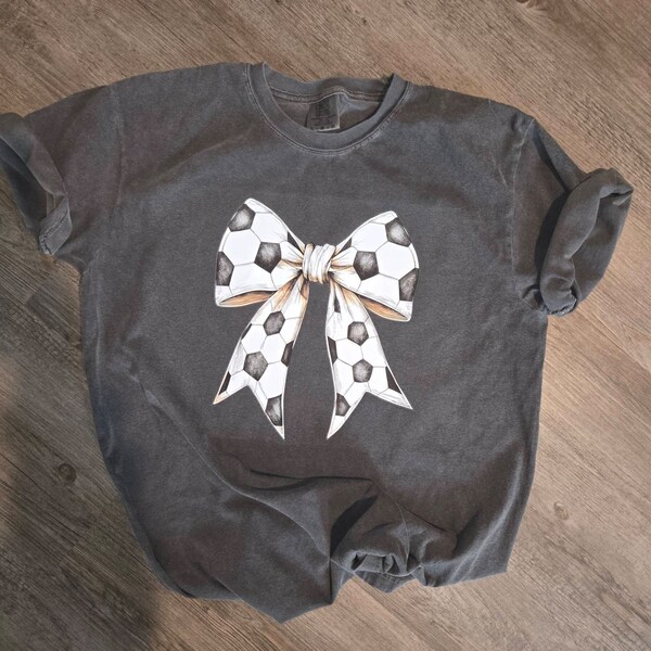 Vintage Volleyball Coquette Bow Dtf Transfer , Volleyball Bow Dtf ...