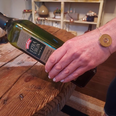 Atlas Map Key Chain / Tokyo Japan Key Ring / Map Key Ring - Etsy