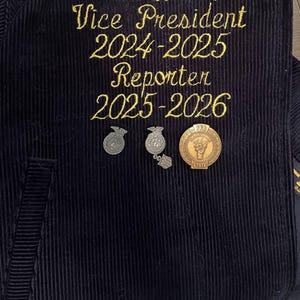 Curtis Script 4 Formats 3 Sizes - Etsy