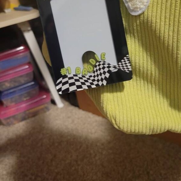 Vernon Heart Meme | SVT Kpop Sticker - Etsy