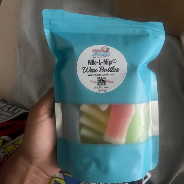 Din Don Fruity Ju-c Jelly Fruit Bites Candy Snacks ~ Juicy Jelly Candy ...