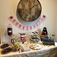 2025 Printable Girl Scout Cookie Booth BINGO | Cookie Booth Sheet ...