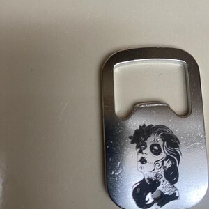 Euro Tool Power Punch Plier / Metal Hole Punch Beaducation DIY Jewelry ...