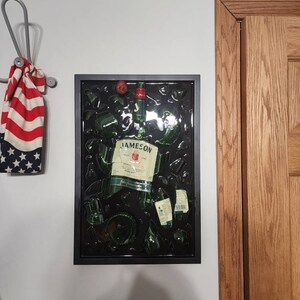 Makers Mark French Oak - Etsy