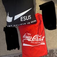 Christian Shirts the Sanctuary Tabernacle Ark of the - Etsy