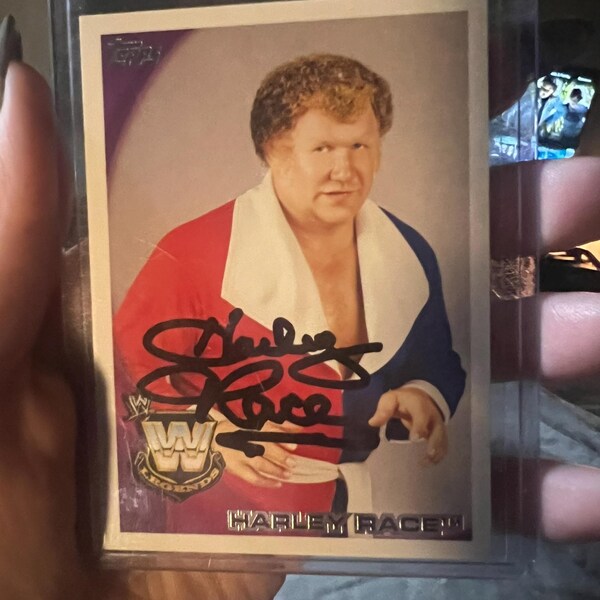 Gwyneth Paltrow Autographed Card With COA - Etsy