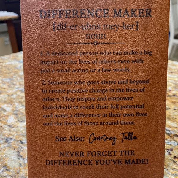 Personalized School Nurse Door Sign, School Nurse Door Hanger, Gift for ...