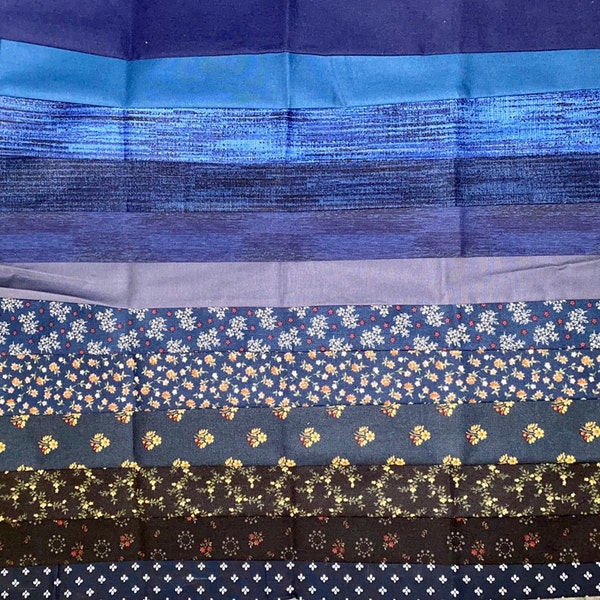 Oh Christmas Tree Quilt Pattern - PDF Digital Download - Etsy