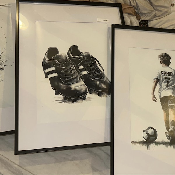 Gaming Poster, Gaming Wall Art Set of 3, Gaming Room Decor, Gamer Gift ...