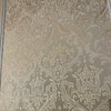 Anna Damask Wall Stencil - LARGE WALL STENCILS Instead of Wallpaper ...