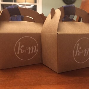 Custom 2 Inch Rubber Stamp Made to Order Artwork & | Etsy