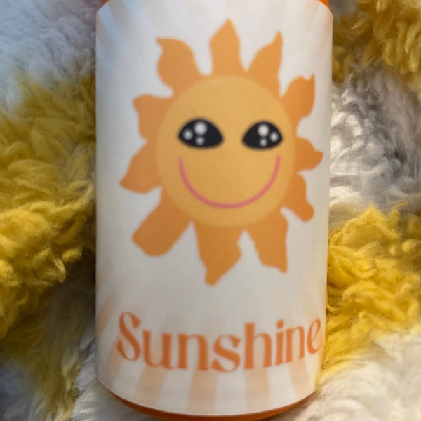 UNICULT Beret - Etsy