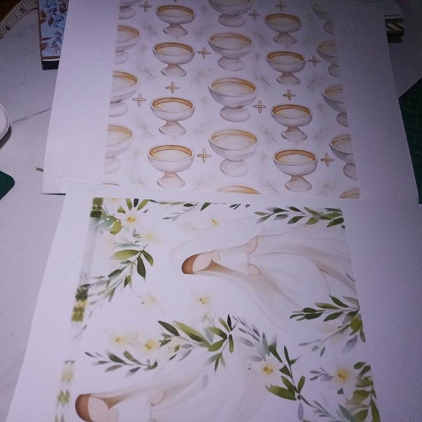 CUTE KAWAII FRUITS 100 Clip Arts 300 Dpi, Fruit, Transparent Background ...