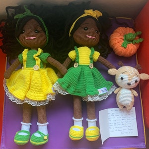 Personalized Lamb Lovey Set Babyshower Gift Set Handmade - Etsy