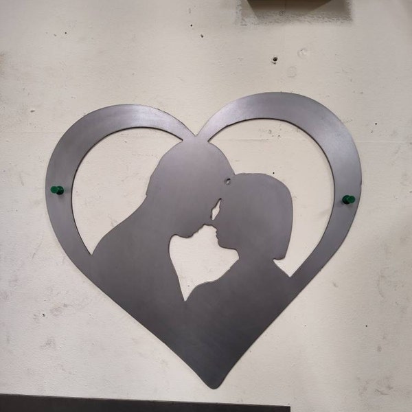 Black Crappie Fish Dxf/svg Brightnite Metalworx Digital Download Laser ...