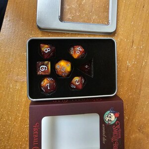 STL D20 Bucket FILES ONLY to 3D Print It Yourself - Etsy