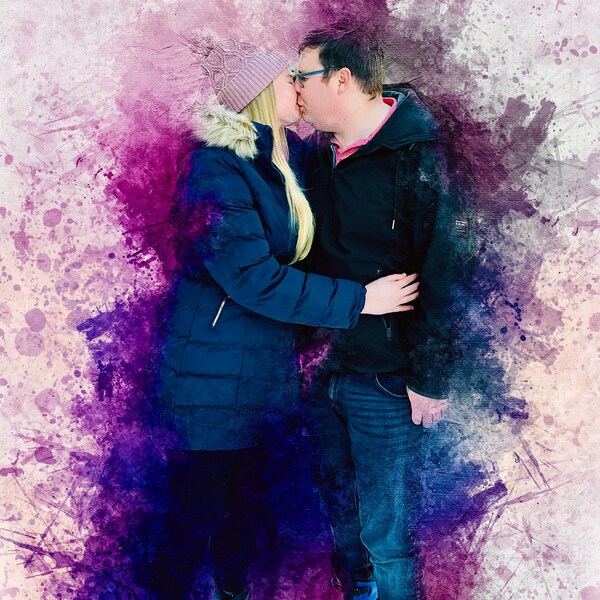 30 Lightning Bolts Overlays Magic Orbs Overlays Photo Editing Png File ...