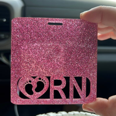 Butterfly Door Decoration - Etsy