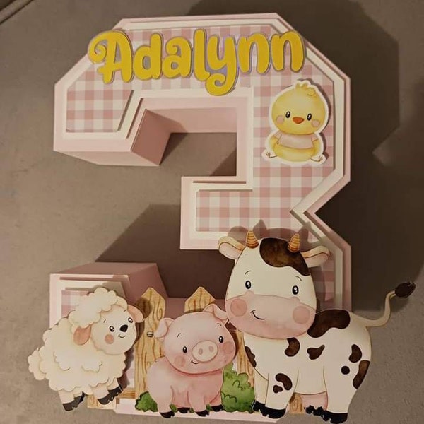 The Octonauts Inspired Props, Octonauts Birthday, Octonauts Cutouts ...