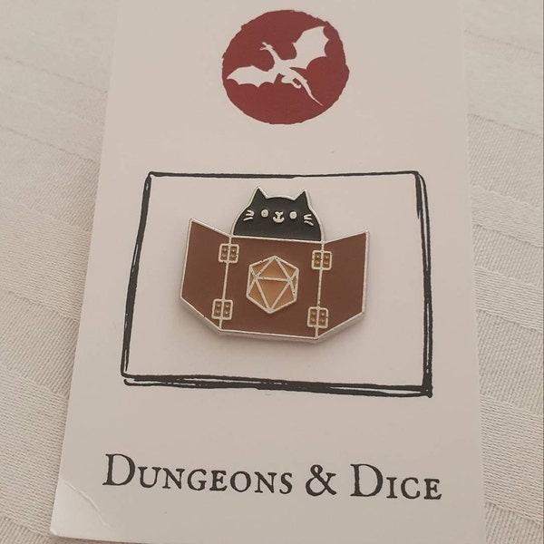 Fireball Fire Wizard Dice Polyhedral D&D Blended Dice Tabletop Games ...