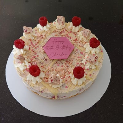 RIP Gravestone Embosser. Icing Fondant Stamp. Food Safe Acrylic ...