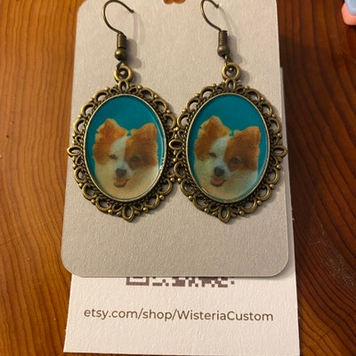 90s Reading Slogan Bookmarks - Etsy