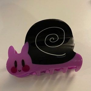 Mug 11oz Frog Mug Toad Mug Gift for Coffee Lovers Mug - Etsy