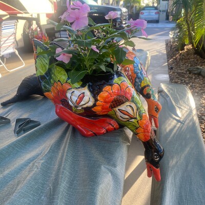 Blanket Mexican Serape Red Yellow and Black Lines Saltillo - Etsy