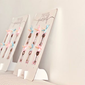 Panda Welcome Sign, Birthday Welcome Sign, Welcome Sign, Panda Sign ...
