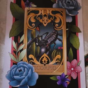 Moths Tattoo Flash Sheet Moth/ Butterfly Tattoo Designs Insect ...