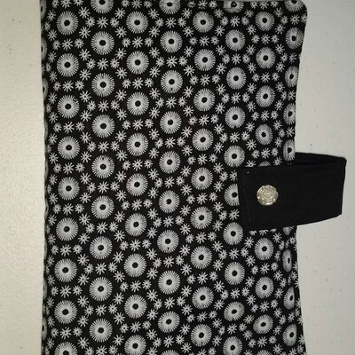 Nappy Wallet PDF , Diaper Wallet , Baby Sewing Pattern Pdf Pattern - Etsy