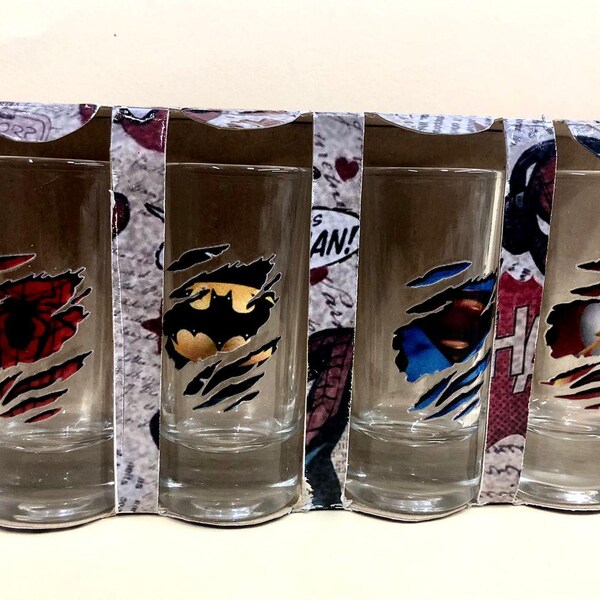 Toothpick Flag Template, Cupcake Flag Template, Cake Topper Template ...